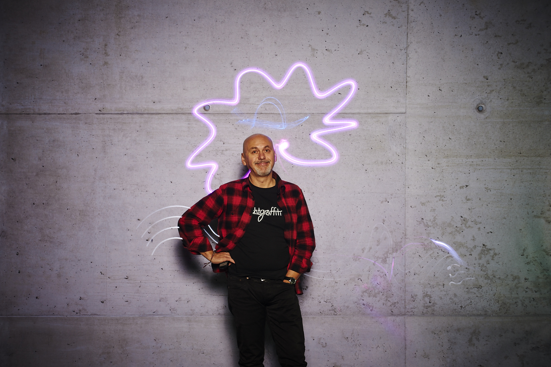 Bunte Vielfalt – Robert Sterzik über die Fülle des Straßentheaters