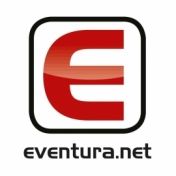 Dienstleistungen rund um Events - Eventbranchenverzeichnis