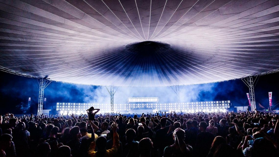 Magic Sky® GmbH - Eventbranchenverzeichnis